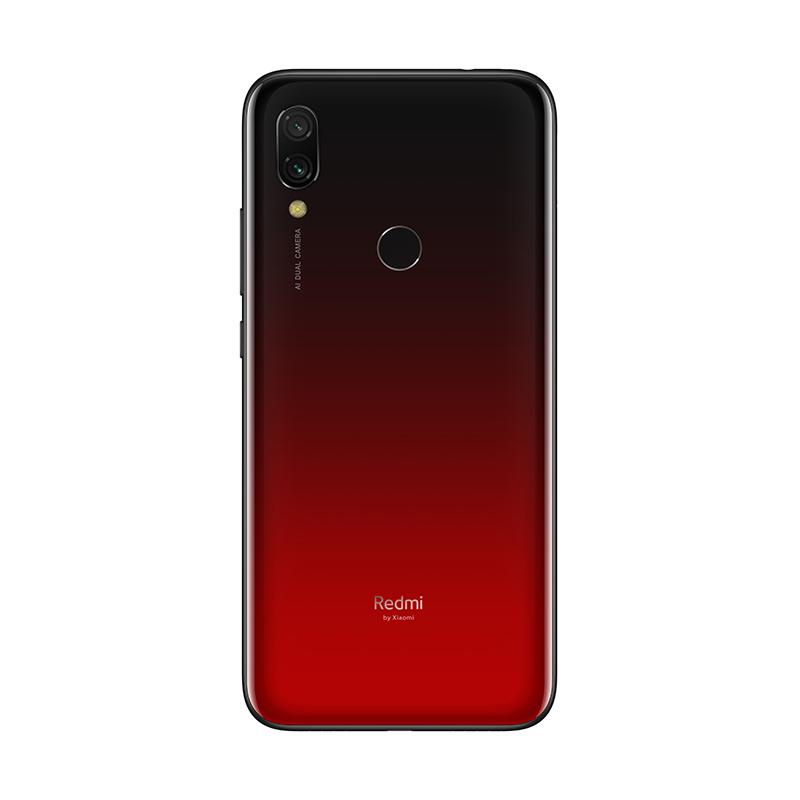 HP Gaming Xiaomi RAM 3 GB, Intip Yuk! - Blibli Friends