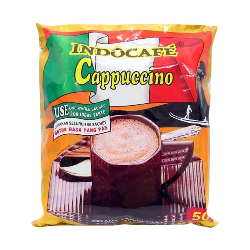 Jual Kopi Instant Bungkus Besar Termurah - Harga Grosir Terupdate Hari ...