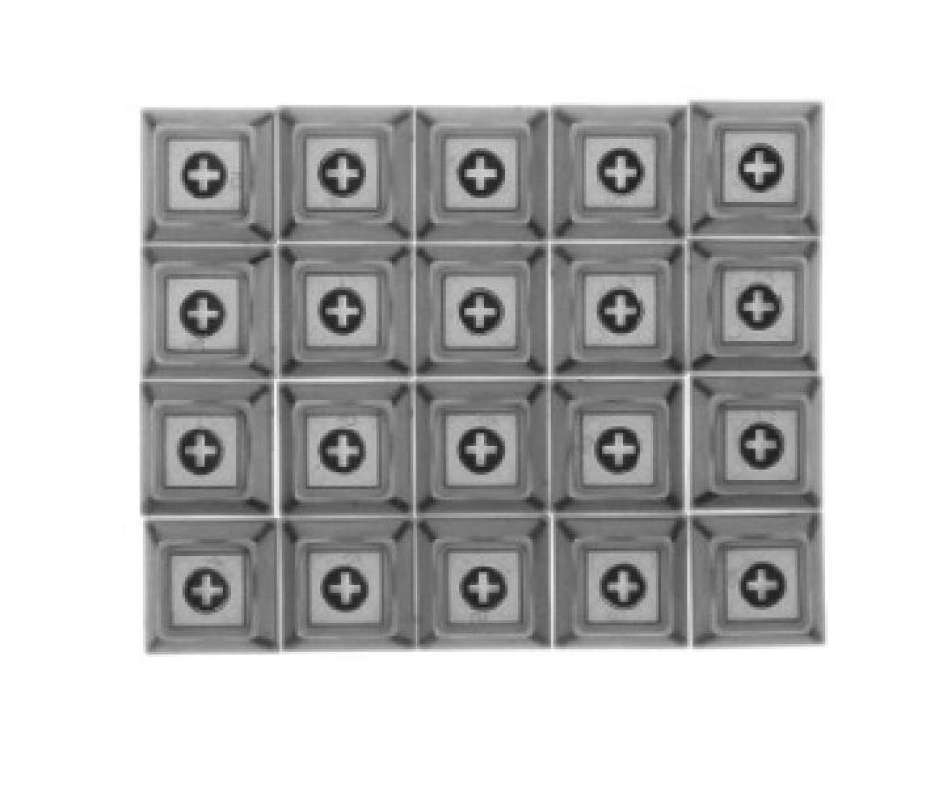 Jual Blank Keycap PBT DSA 1U Keycaps Polos Mechanical Keyboard - Hitam ... Jual Blank Keycap PBT DSA 1U Keycaps Polos Mechanical Keyboard - Hitam ...