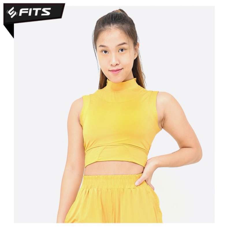 Inspirasi OOTD Sporty dari Olahraga Favorit Jennie Blackpink, Mana yang ...