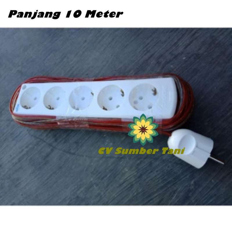 Jual Kabel Olor Colokan Original Murah - Harga Diskon Juni 2024 ...