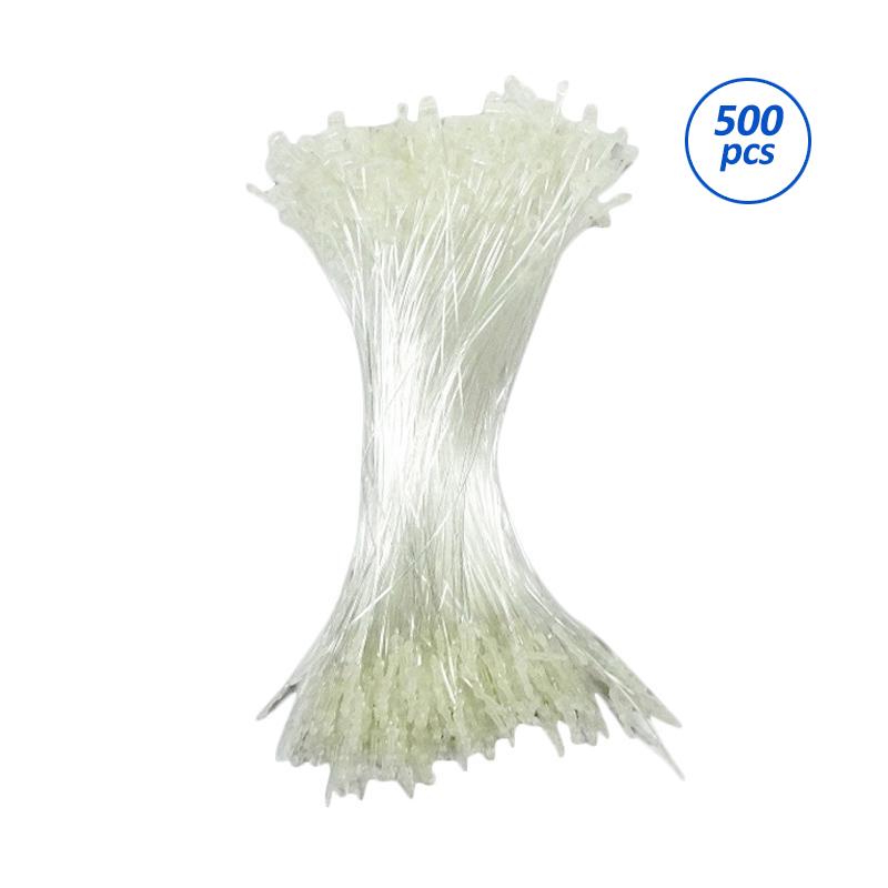 Jual PLP Loop Pin Hang Tag [Uk 5 inch/ 500 pcs] di Seller Plasa Promosi ...