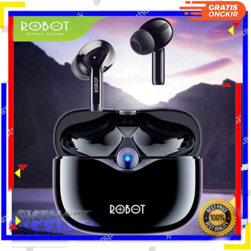 Jual Headset Robot Airbus Spesifikasi Original, Murah & Diskon Harga ...