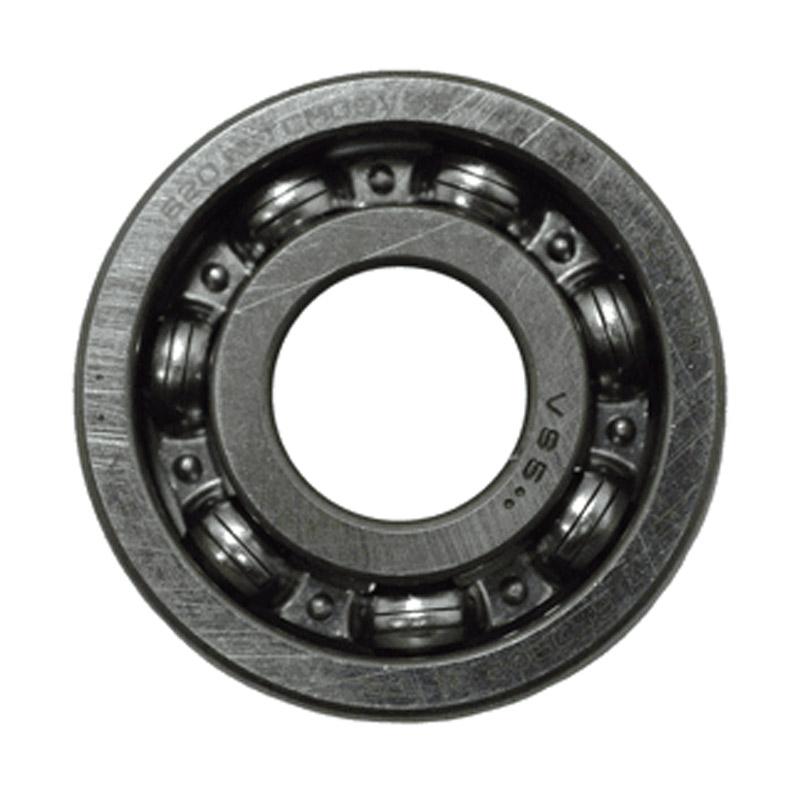 Jual Honda Genuine Part Bearing Radial Ball 6201 Laher Motor For Bea ...