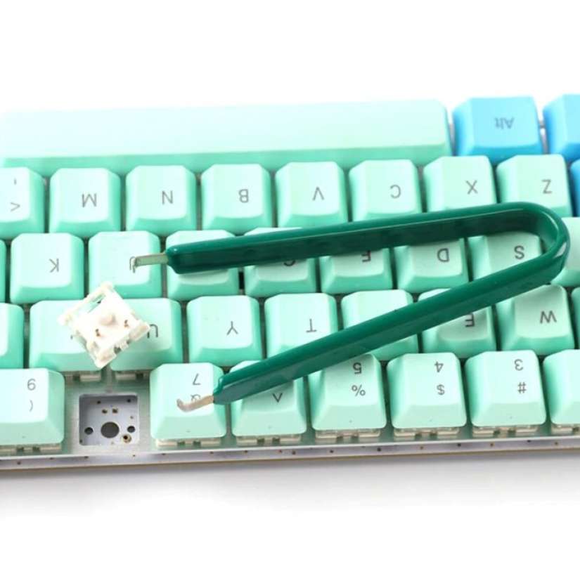 Jual MECHANICAL KEYBOARD SWITCH PULLER REMOVAL TOOL di Seller Toko ...