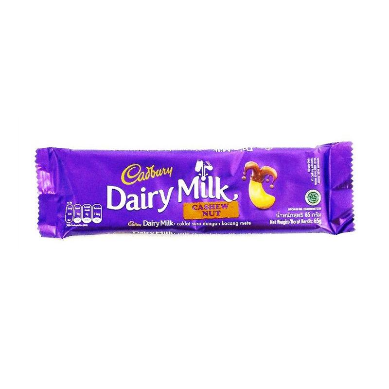 Jual Cadbury 65Gr Harga April 2024 | Blibli Jual Cadbury 65Gr Harga April 2024 | Blibli