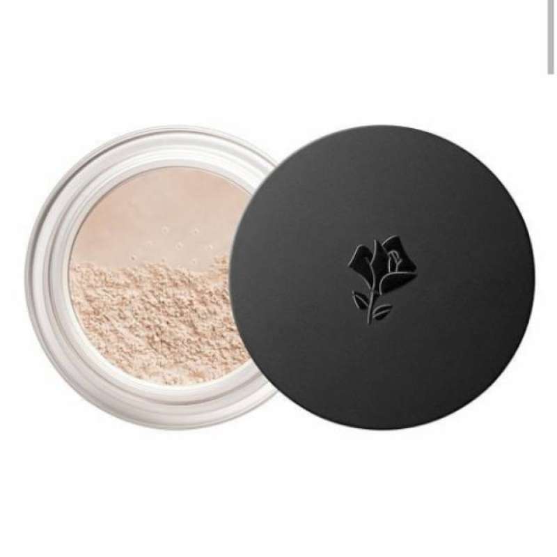 Promo Lancome Long Time No Shine Loose Setting & Mattifying Powder ...