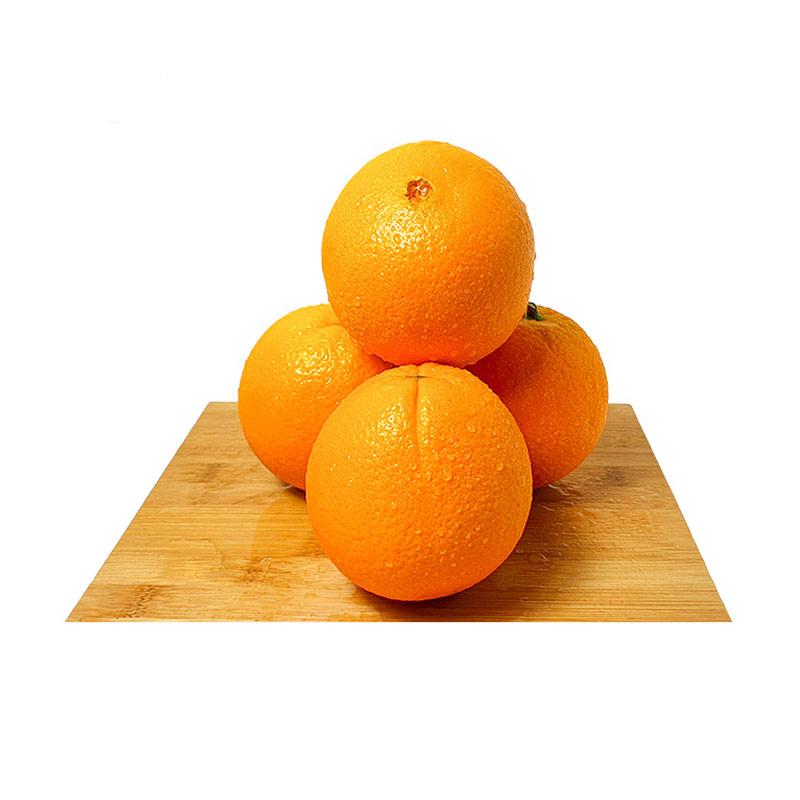 Jual My Fruit Jeruk Sunkist Navel 800 Gr Halal Di Seller My Fruit ...