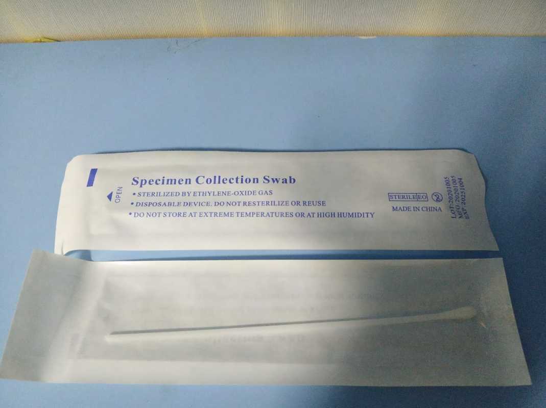 Jual Plastik atau plastik swab di Seller GUDANG7 - Tegal Gundil, Kota ...