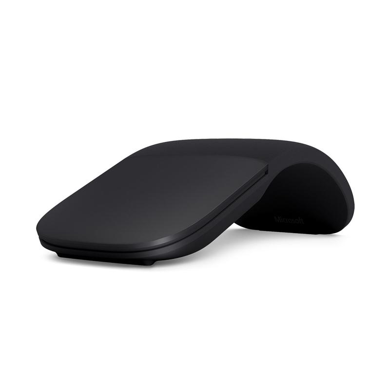 Jual Microsoft Surface Arc Touch Bluetooth Mouse di Seller LAPTOP ...