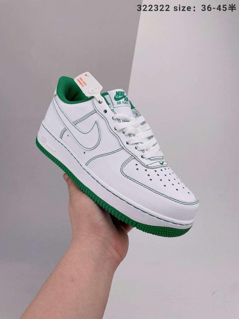 Jual Upgrade The Original Last To The Original Paperboard Development ...