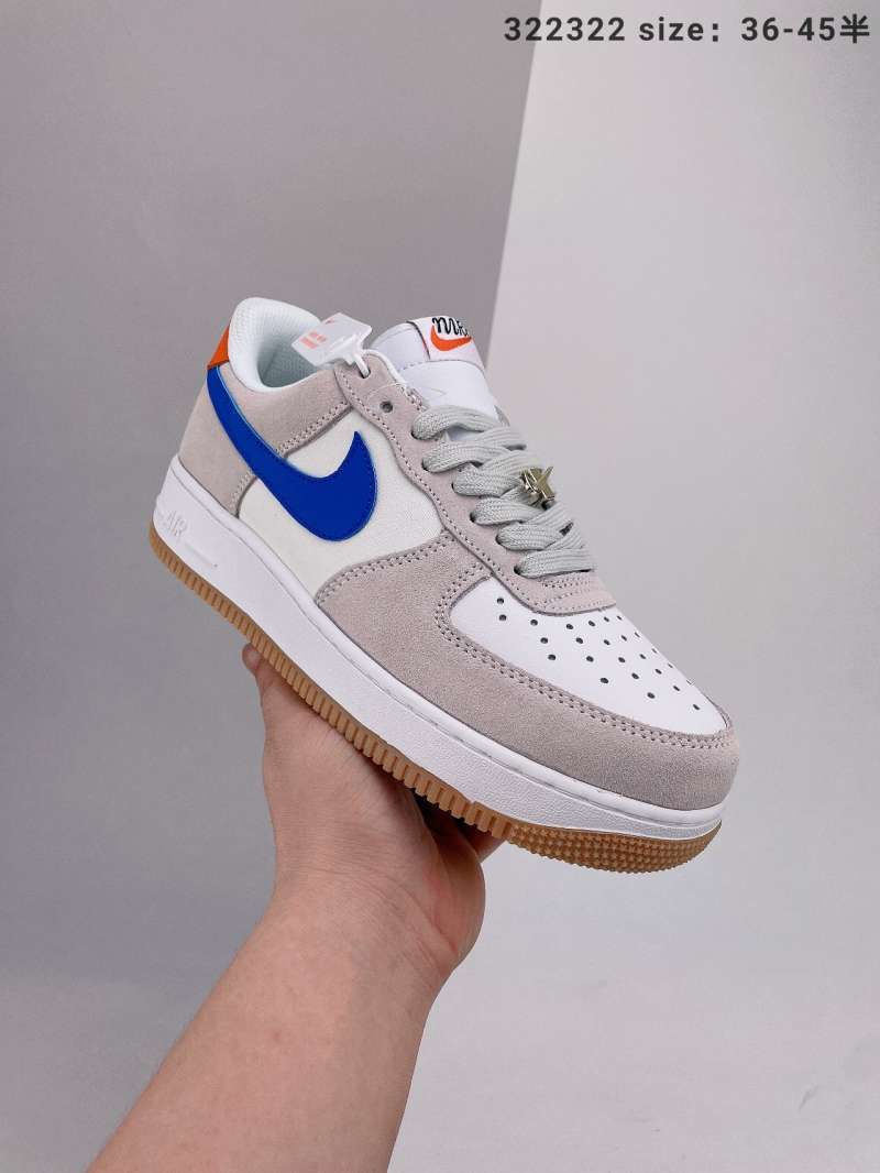 Jual Upgrade The Original Last To The Original Paperboard Development ...