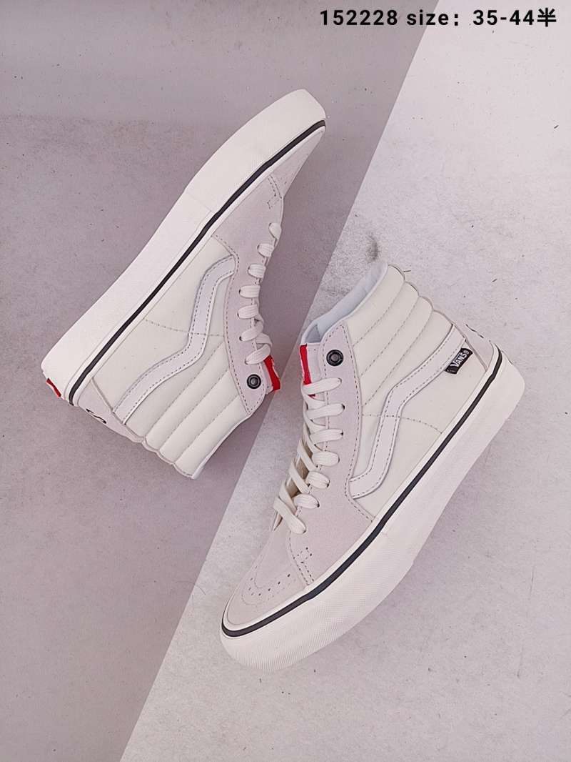 Jual Vans vans sk8 hi Pro Pro Pro Pro Pro Pro Pro Pro Pro Pro Pro Pro ...