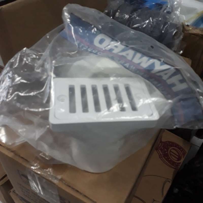 Promo Gratis Ongkir Promo Gutter Drain Hayward Sp1019 | Drain Overflow ...