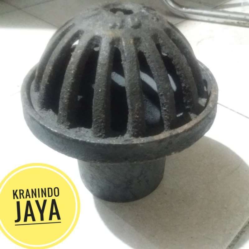 Jual Roof Drain Antasan 3 Original Murah - Harga Diskon Juni 2024 ...
