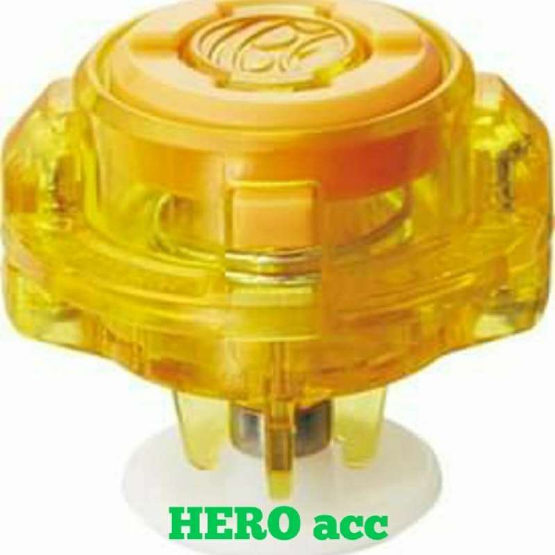 Jual beyblade burst driver bearing dash original takara tomy di Seller ...
