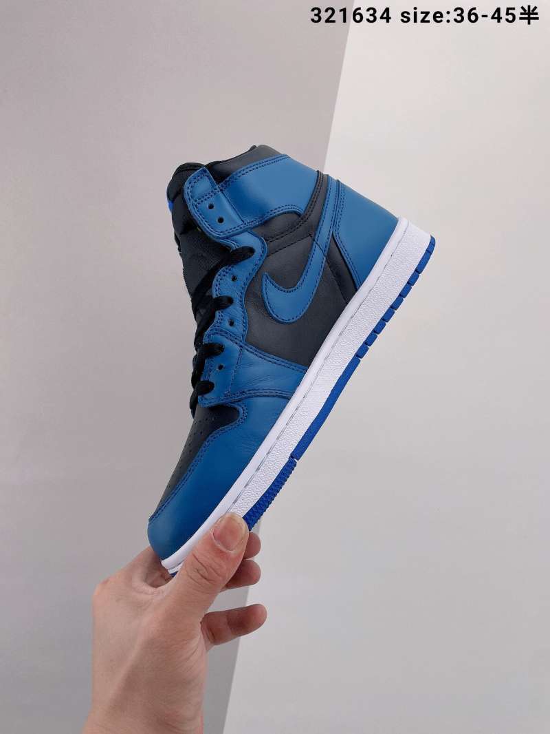 Jual Nike Air Jordan Original File Original Data Development Version ...