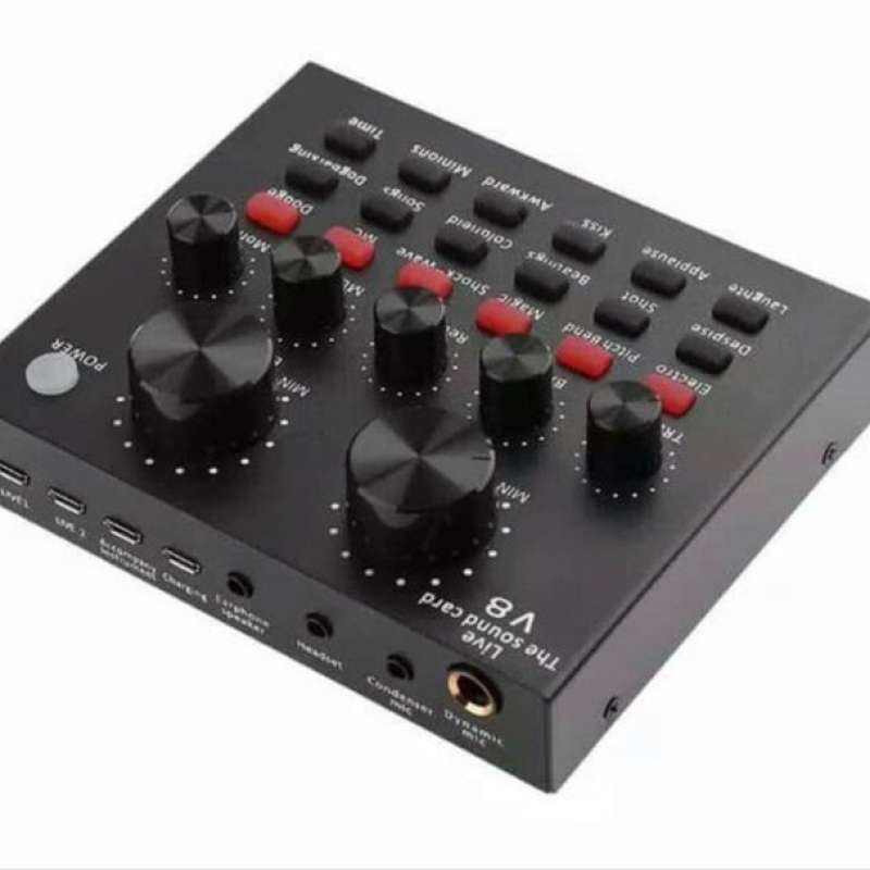Mengenal Pengertian Process Device. • DIENG CYBER
