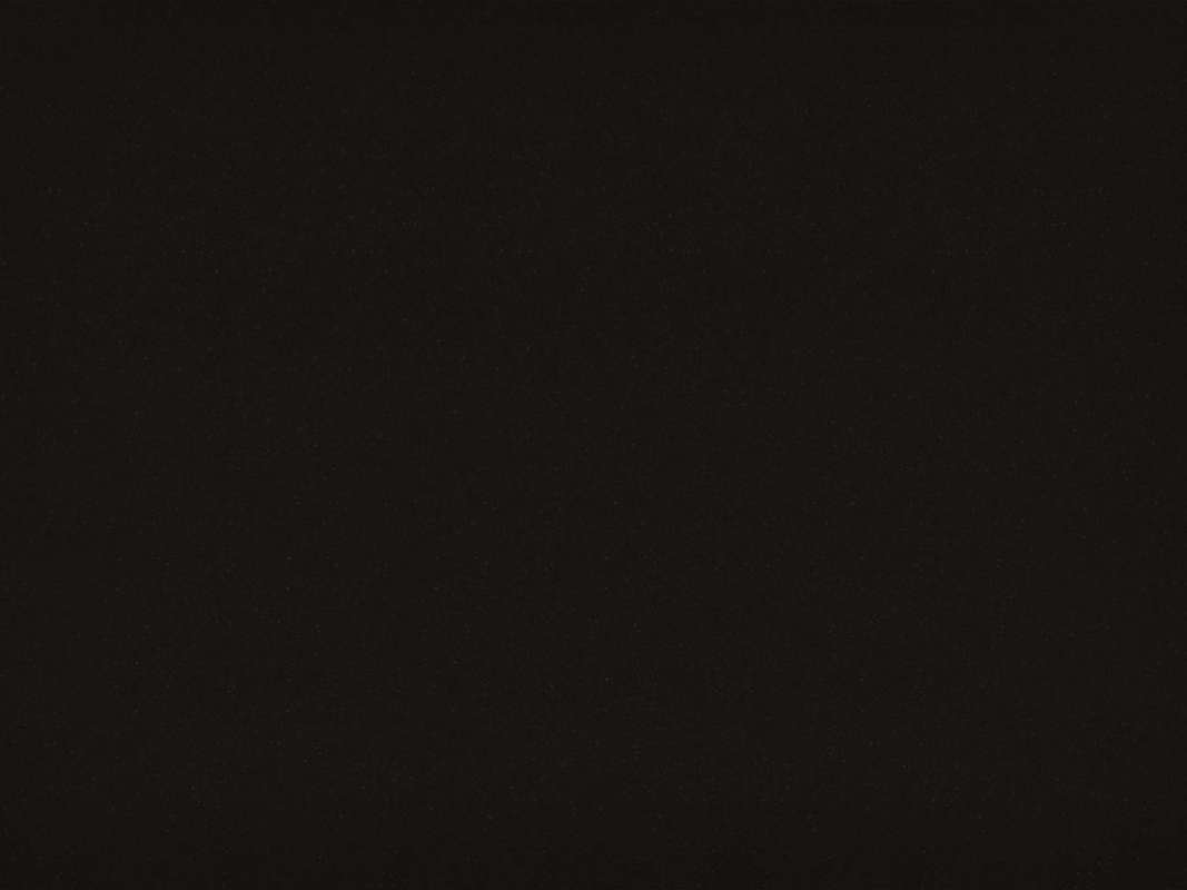 Jual Granit Quadra Universal Black 320 X 160 Di Seller Delux Official ...