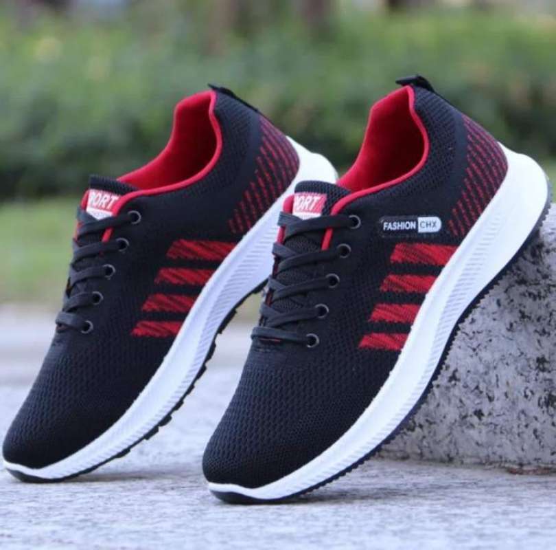 Jual Sepatu Pria Wanita / Sepatu Olahraga / Sepatu Sneakers / Sepatu ...