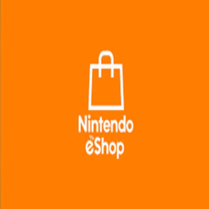 Promo Nintendo eShop Card 3 Month Membership Diskon 10% di Seller ...