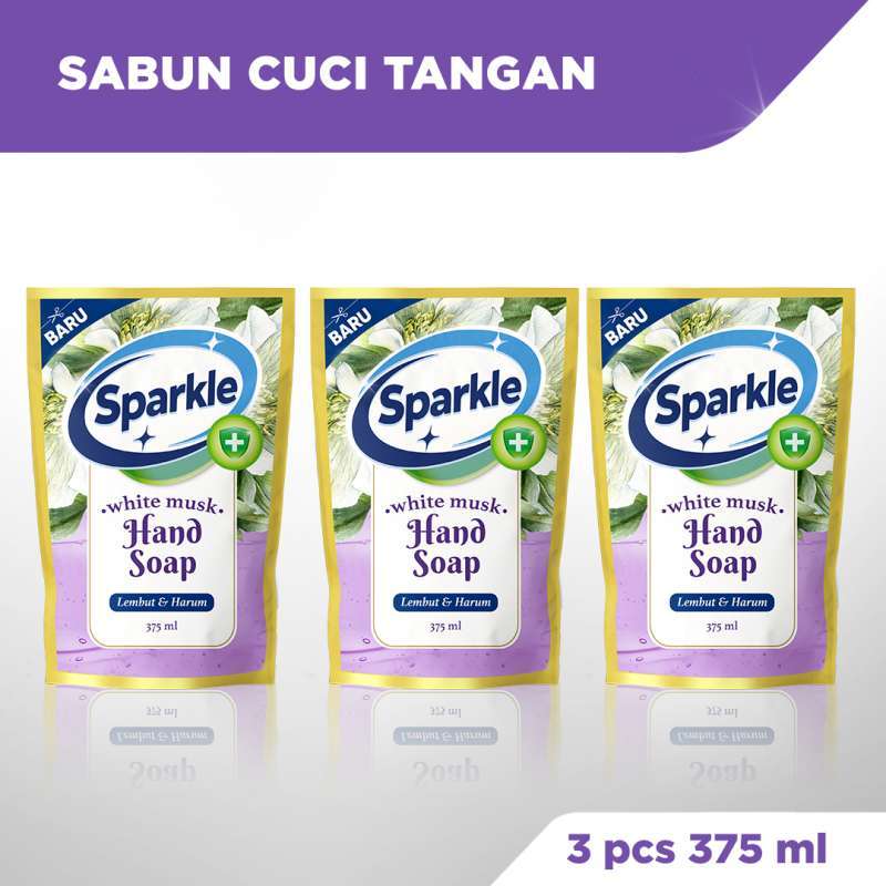 5 Cara Sederhana untuk Mencegah Diare yang Harus Dilakukan - Blibli Friends