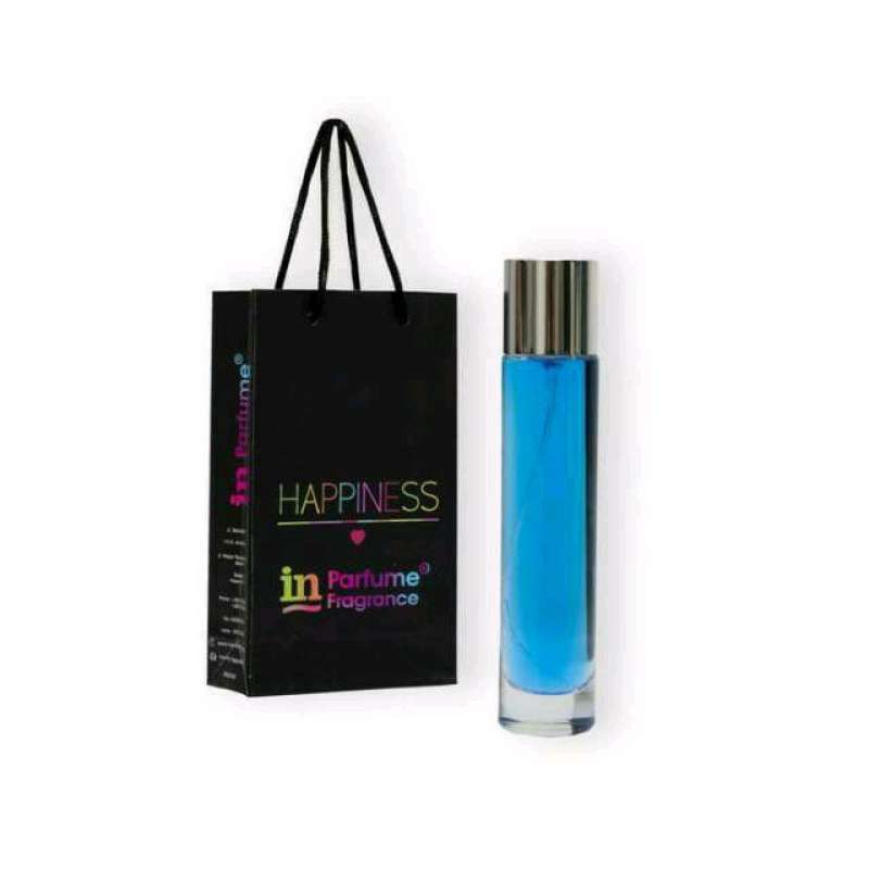 Jual Refil Parfume In Parfum Fragrance Bandung Original Standar - 60 Ml ...