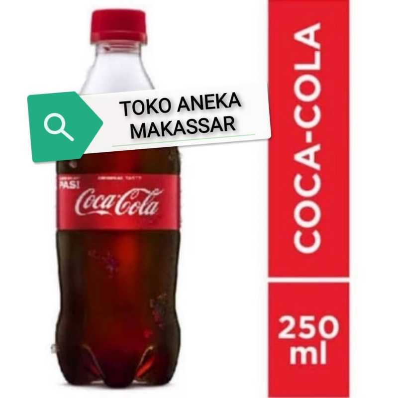Jual Jam Coca Cola Termurah - Harga Grosir Terupdate Hari Ini | Blibli