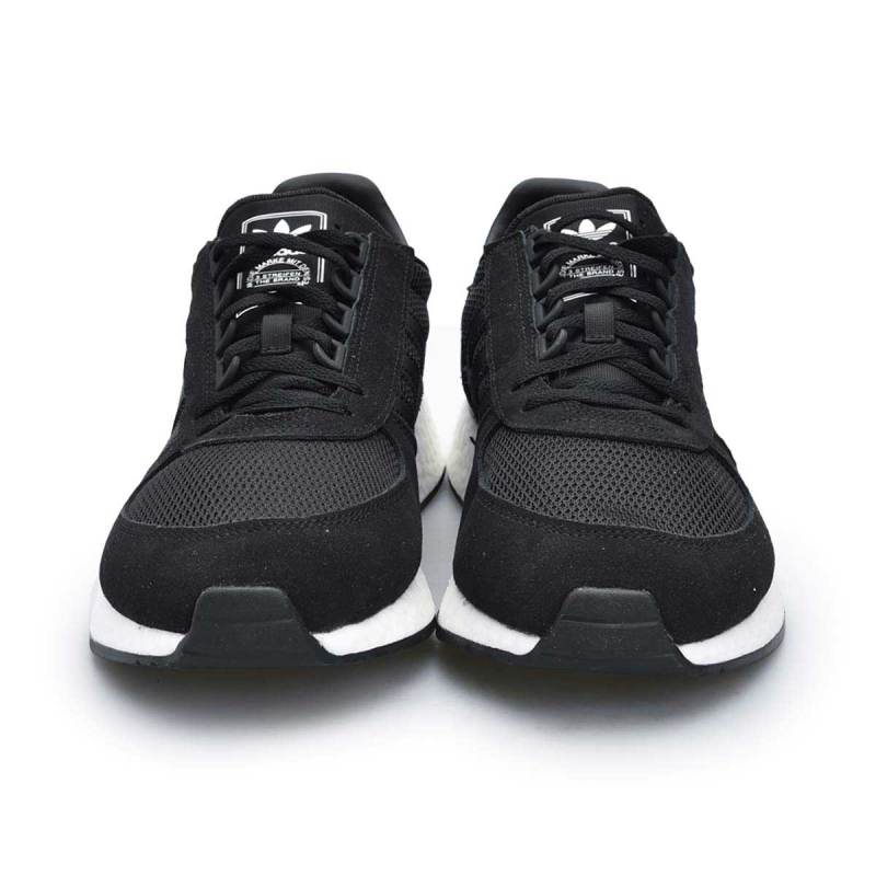 Promo adidas Originals Marathon Tech Sepatu Olahraga Unisex [EE4924 ...