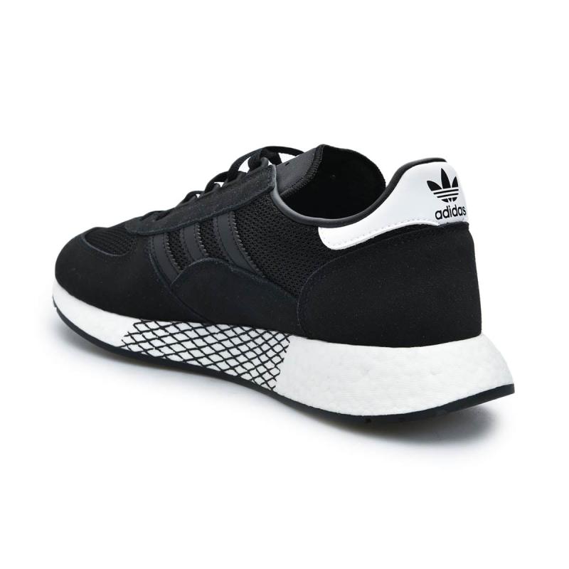 Promo adidas Originals Marathon Tech Sepatu Olahraga Unisex [EE4924 ...