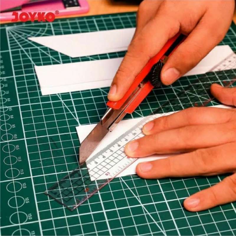 Jual Cutter L300 A Original Harga Termurah Juni 2024 | Blibli