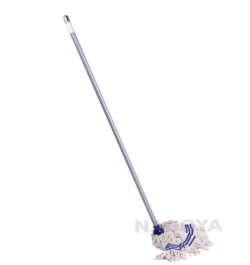 Jual Pel pita Nagoya - 707 mop pita cotton / Pel lantai - berikut ...