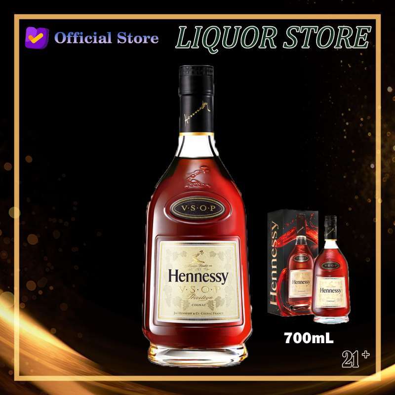 Jual Minuman Vsop Termurah - Harga Grosir Terupdate Hari Ini | Blibli