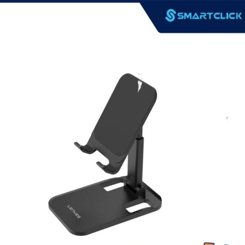 Jual Stand Hp Besi Spesifikasi Original, Murah & Diskon Harga Februari ...