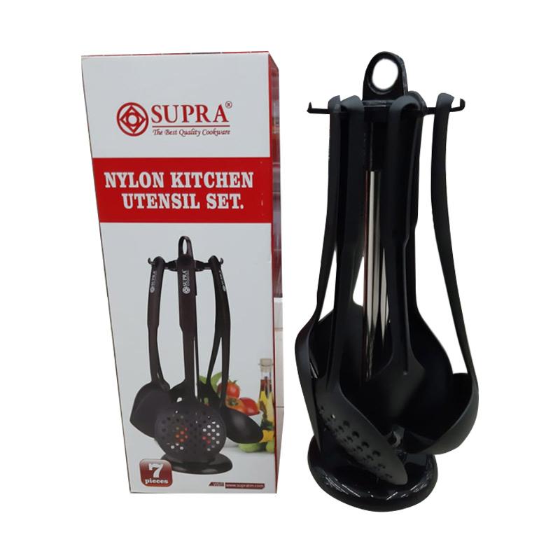 Jual Teflon Set Original Murah - Harga Diskon Januari 2024 | Blibli.com