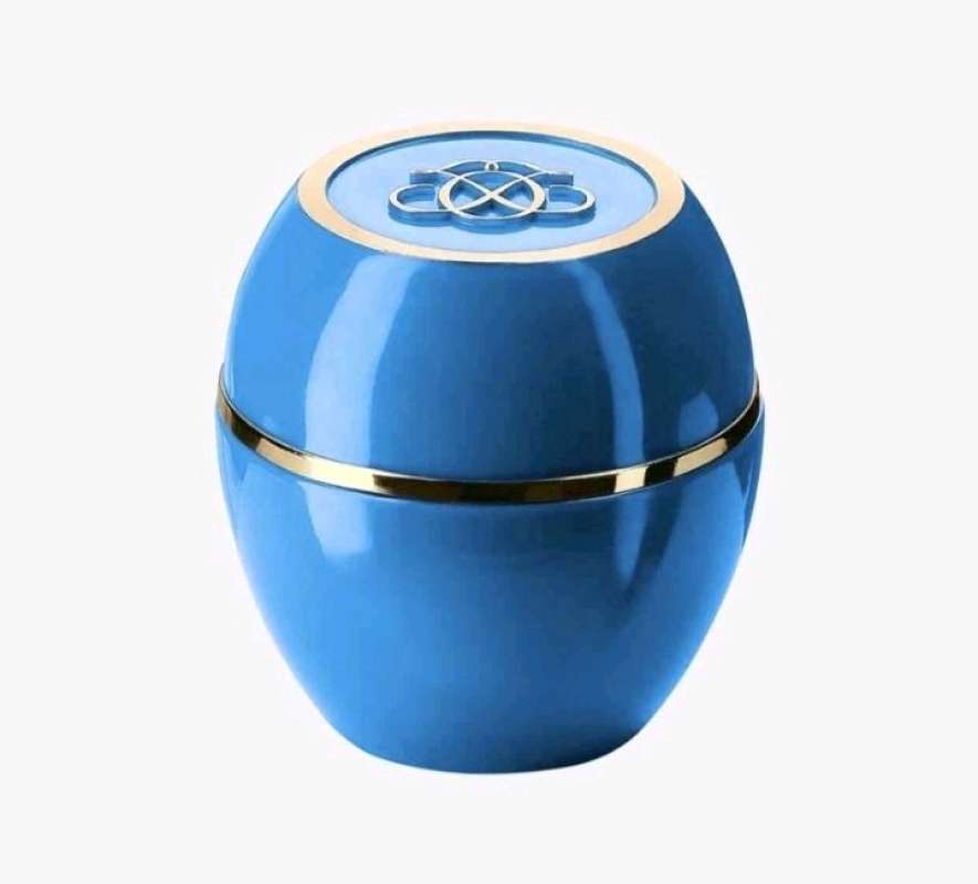 Jual Tender Care - 15ml Blue di Seller Zhafran Sport Jambi - Beringin ...