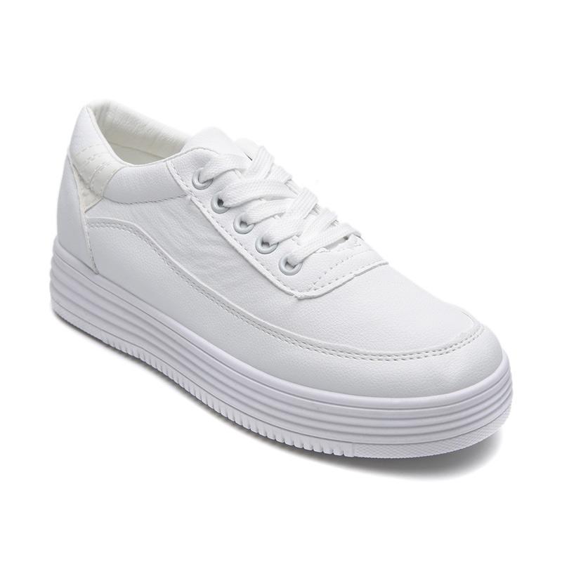 Jual Pvn Shoes Pvn 777-4489 Sepatu Sneakers Wanita Di Seller Pvn Shoes ...