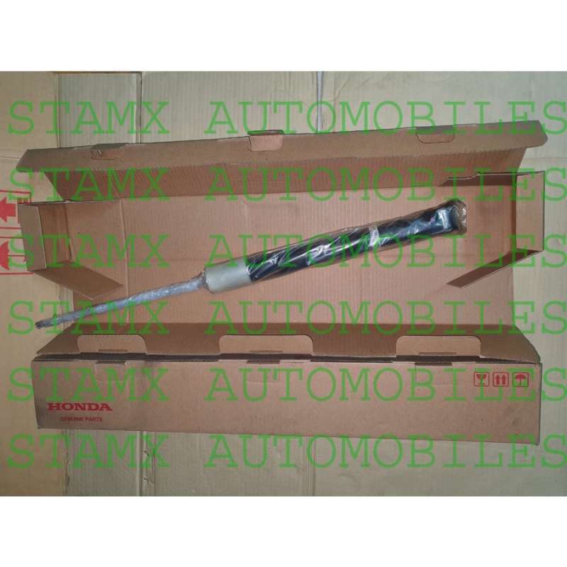 Harga Shockbreaker Belakang Jazz Gk5 💯 Terbaru, Spesifikasi, & Kredit ...