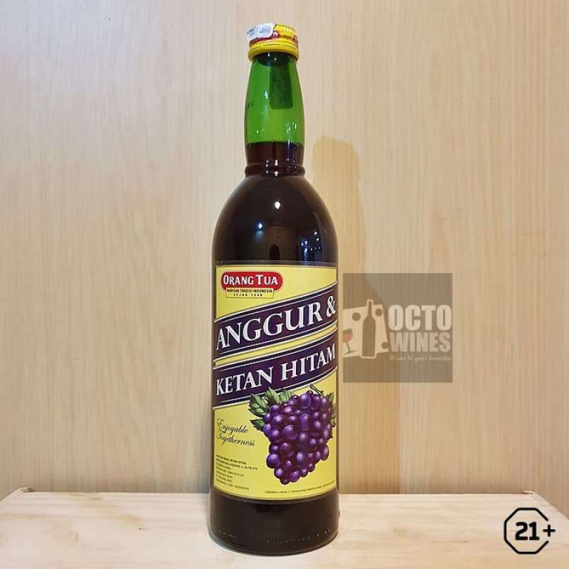 Jual Anggur Kti Termurah - Harga Grosir Terupdate Hari Ini | Blibli