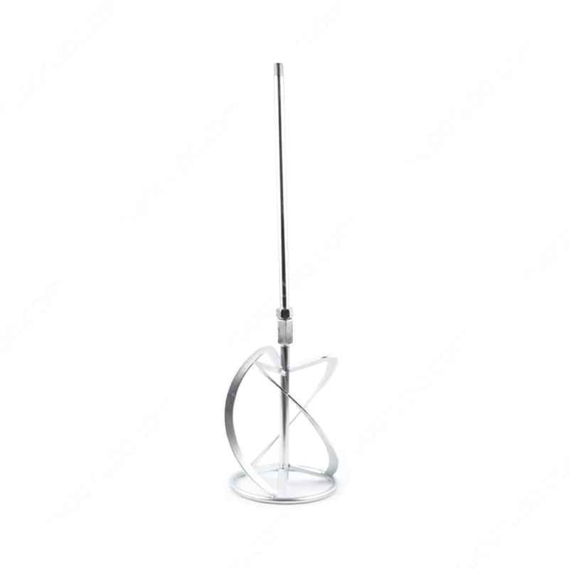 Jual Krisbow Stik Pengaduk Cat Semen 16x60 Cm Tangkai Mixer Paint Mata ...