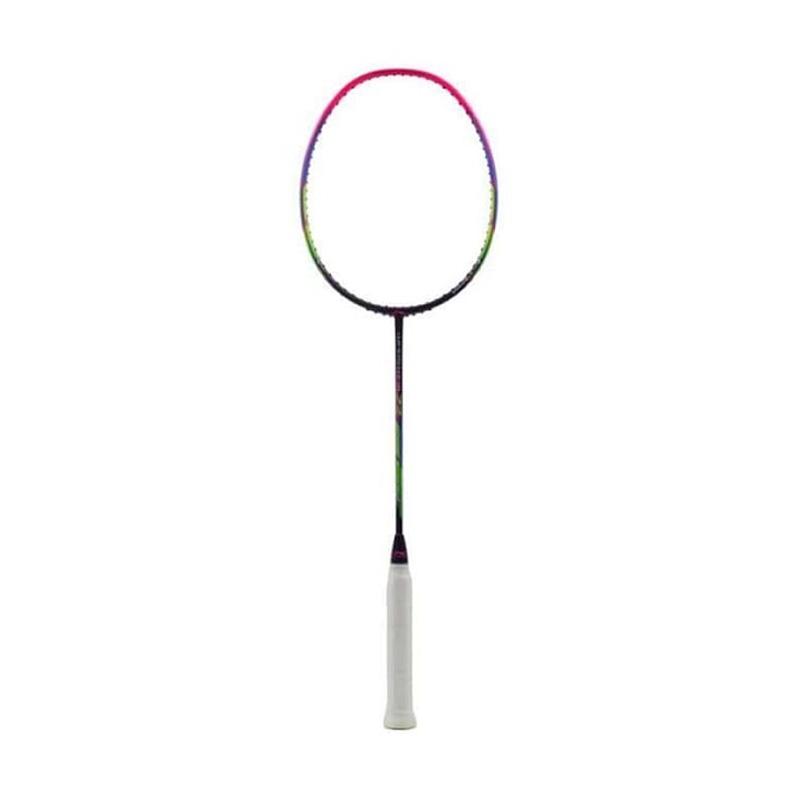 Jual Li-ning Windstorms 72 Turbo Raket Badminton Di Seller Riri Shop ...