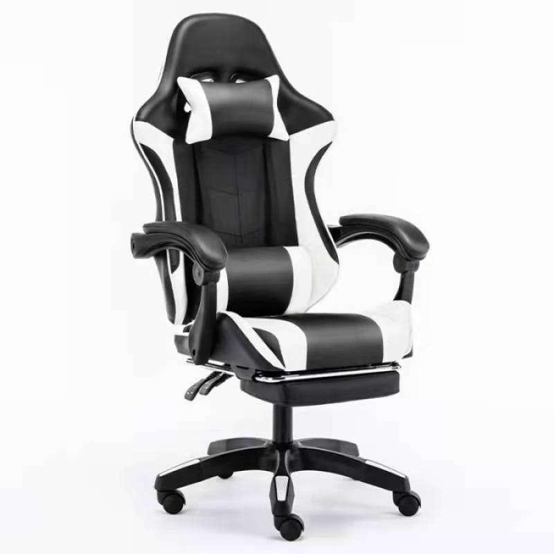 Jual XGL - Kursi Gaming Chair Computer Bangku Gaming Game / Kursi ...
