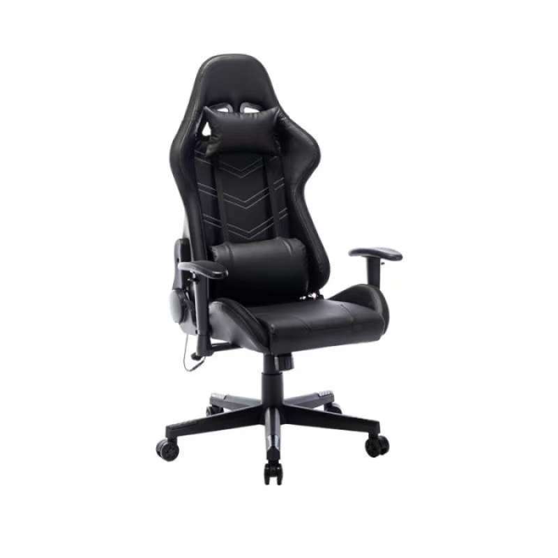 Jual XGL - Kursi Gaming Chair Computer Bangku Gaming Game / Kursi ...