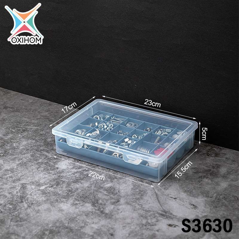 Simpan Koleksi Perhiasan dengan 15 Rekomendasi Kotak Perhiasan Elegan ...