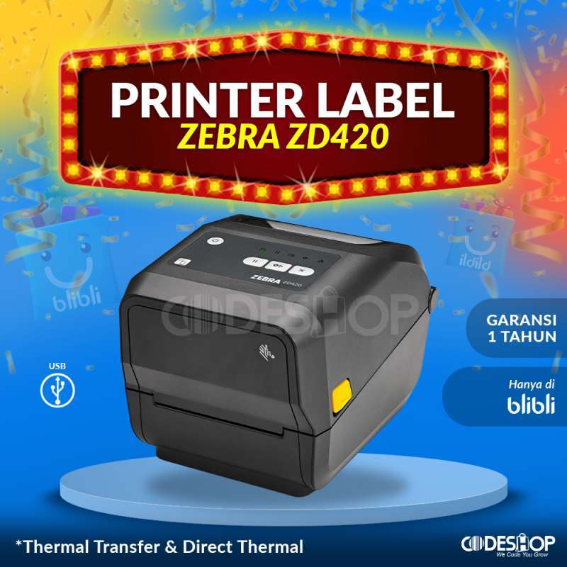 jual-printer-sticker-label-barcode-zebra-zd420-direct-transfer-thermal