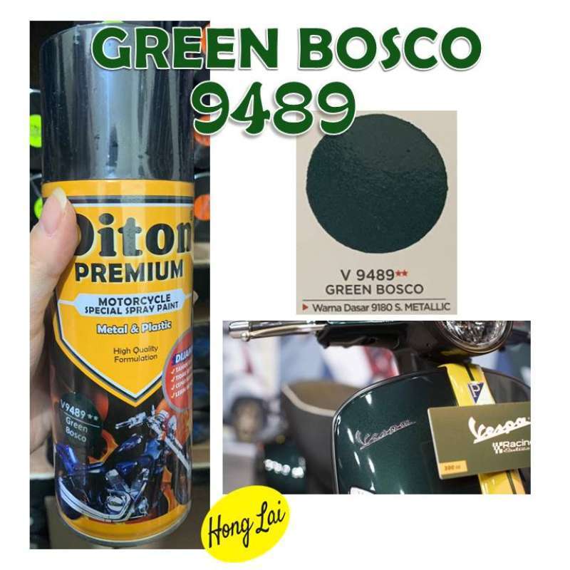 Jual Pylox Hijau Tua Original, Murah & Diskon Juni 2024 | Blibli