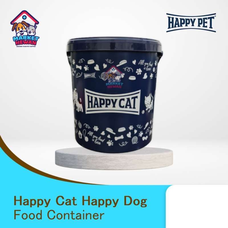 15 Rekomendasi Tempat Makan Kucing Terbaik untuk Kesehatan dan ...