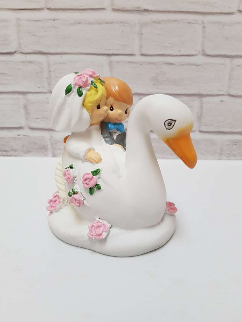 Jual Kue Ulang Tahun Perkawinan Termurah - Harga Grosir Terupdate Hari ...