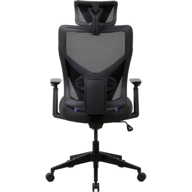 Promo ONEX GE300 Premium Quality Mesh Gaming Chair Kursi / Kursi gaming ...
