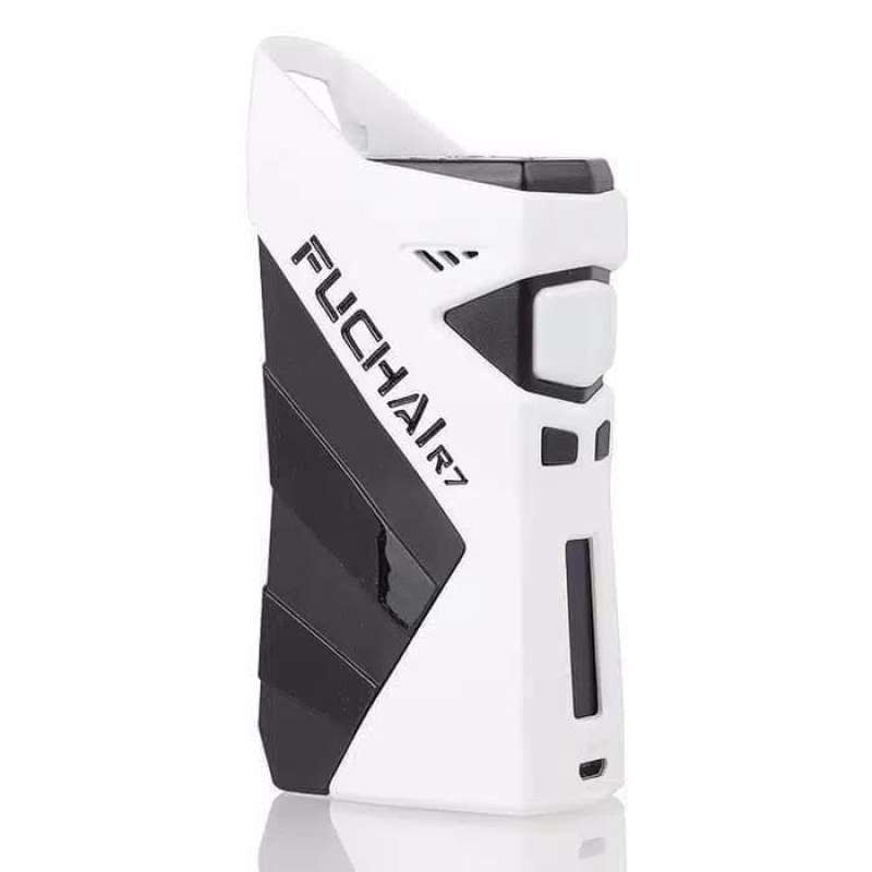 Jual Fuchai R7 230w Mod Box By Sigelei 100% Authentic Di Seller ...